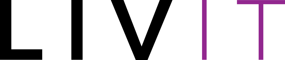 LIVIT